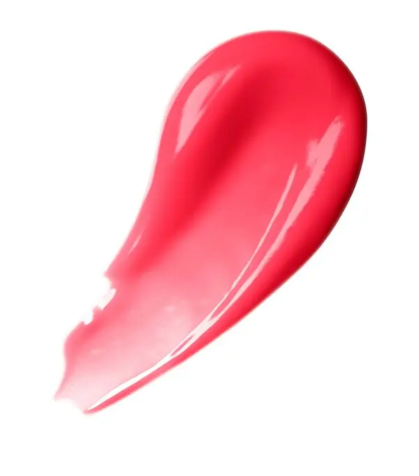Rodial Lip Oil - Red
