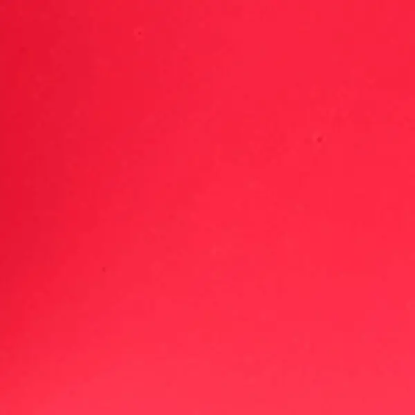 Rodial Lip Oil - Red