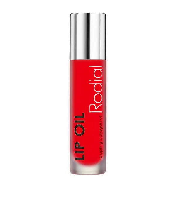 Rodial Lip Oil - Red