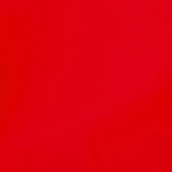 Rodial Lip Oil - Red