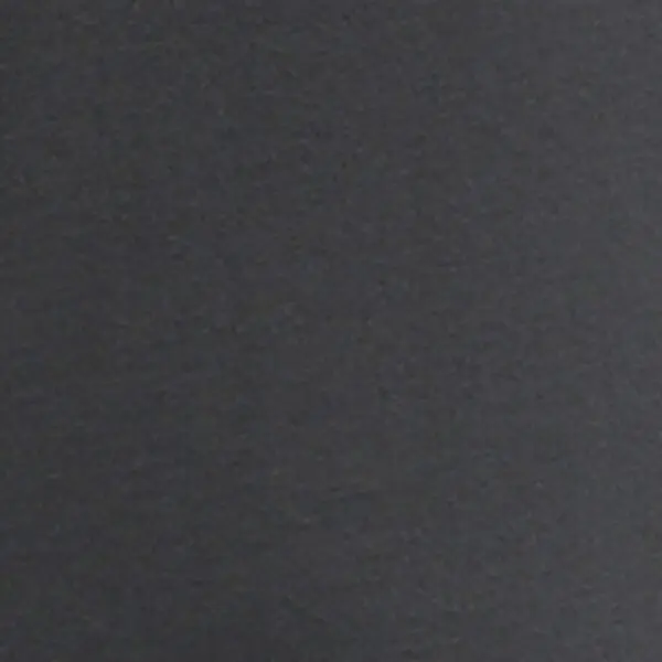 ALLSAINTS Cotton Brace T-shirt