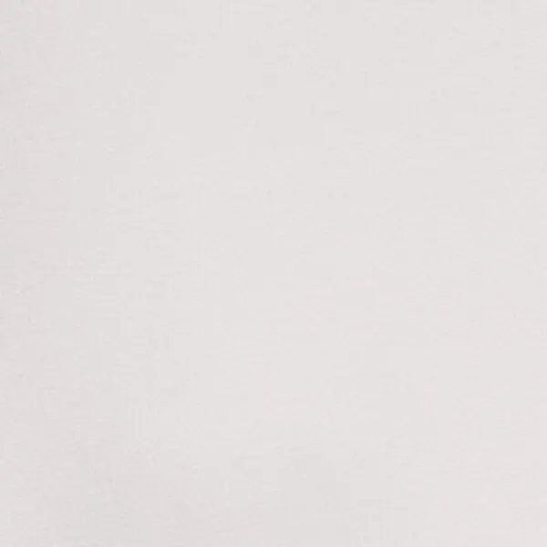 Falke Cotton-blend Bodysuit - Ivory