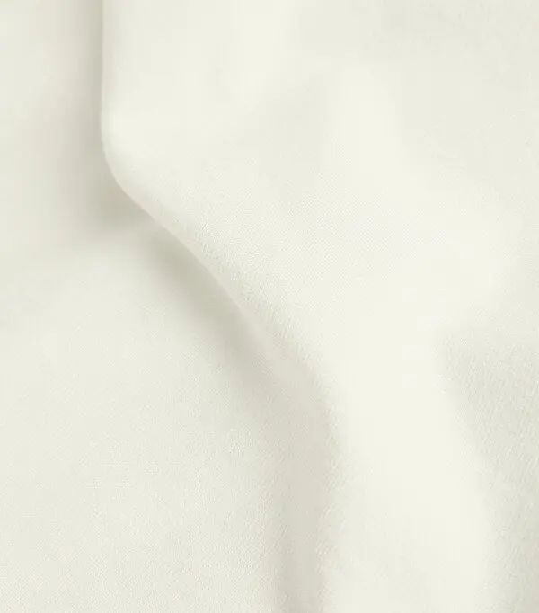 Falke High-neck Bodysuit - Ivory