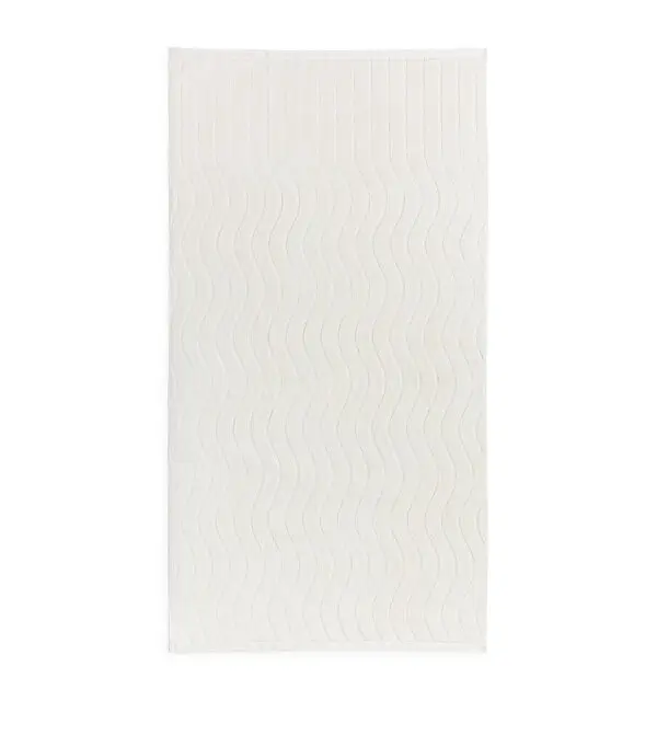 BAINA Johanna Bath Sheet