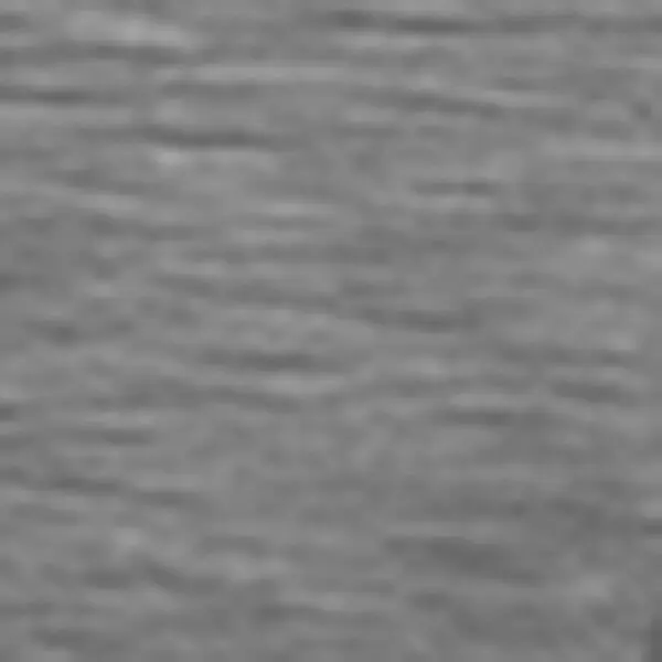 Messika Move Graphite Titanium And Diamond Cord Bracelet - Grey
