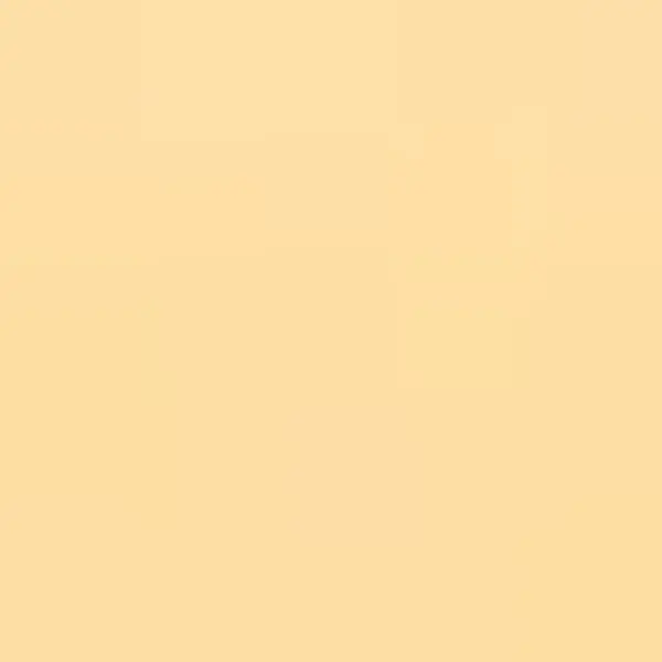 Messika Move Romane Diamond Necklace In Yellow - Gold