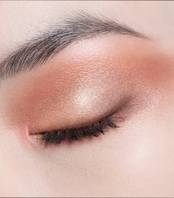 Dior Show 5 Couleurs Eyeshadow Palette