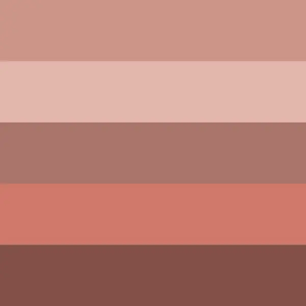 Dior Show 5 Couleurs Eyeshadow Palette