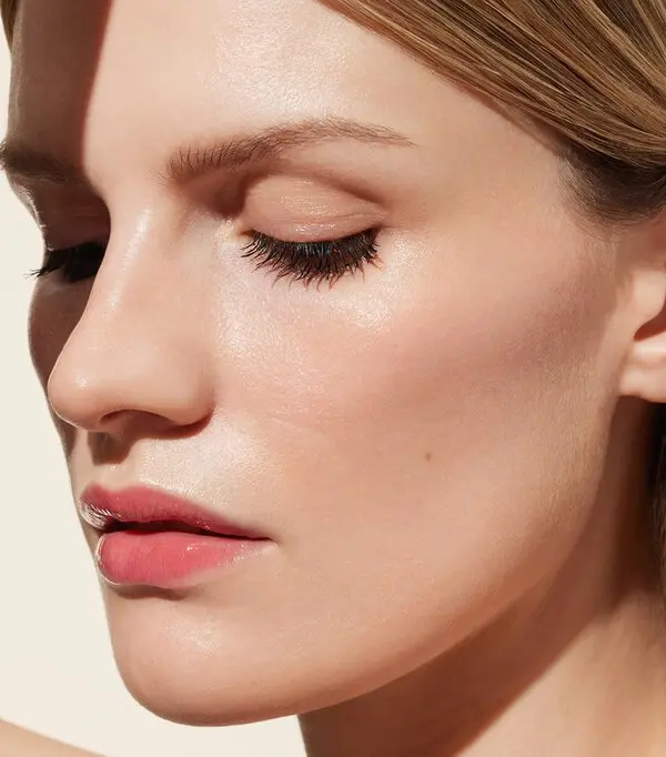 SENSAI Lash Volumiser 38°c