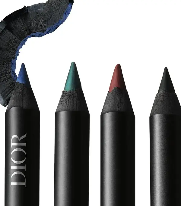 Dior Show On Stage Crayon - Blue