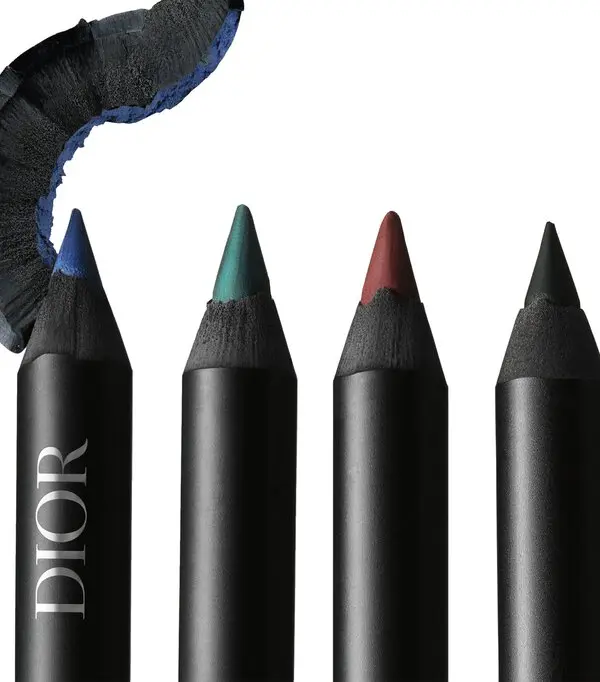 Dior Show On Stage Crayon - Brown