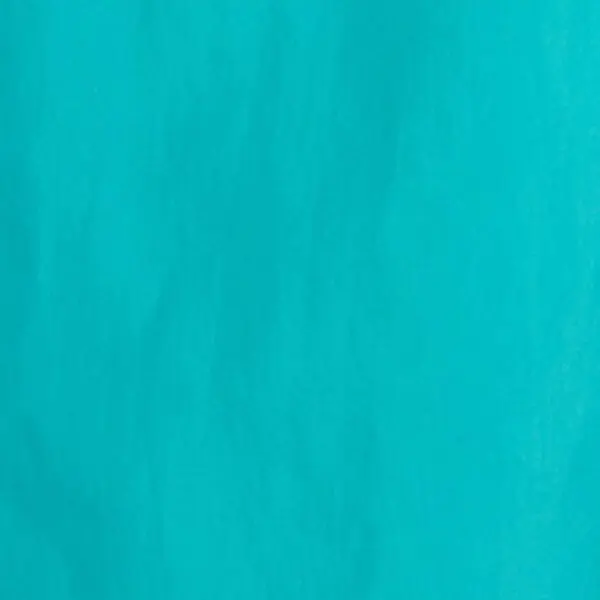 Vilebrequin Mahina Swim Shorts - Green