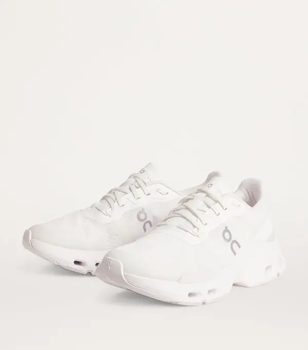 On Cloudpulse Trainers
