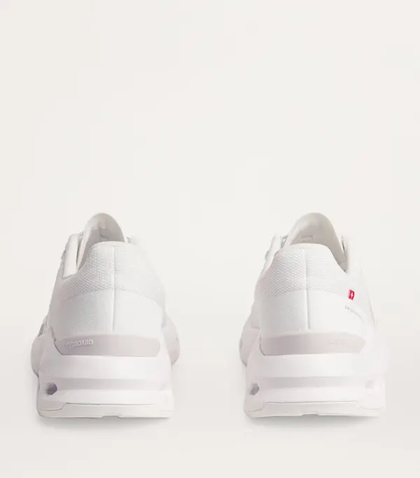 On Cloudpulse Trainers