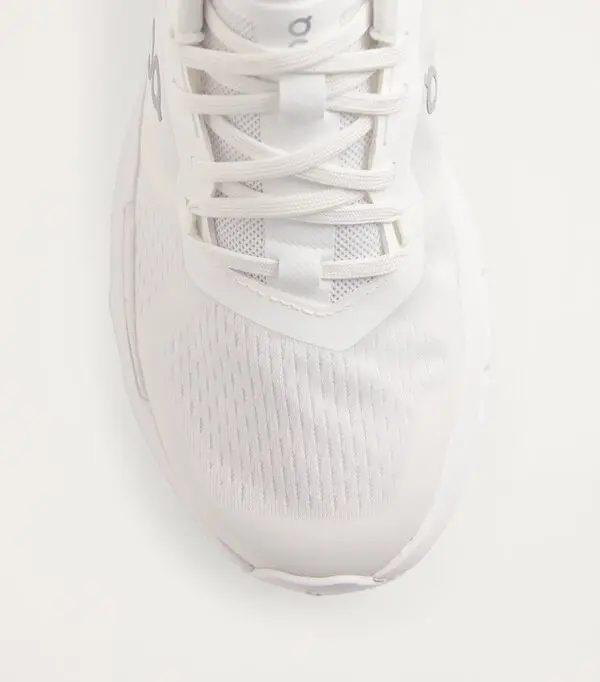On Cloudpulse Trainers
