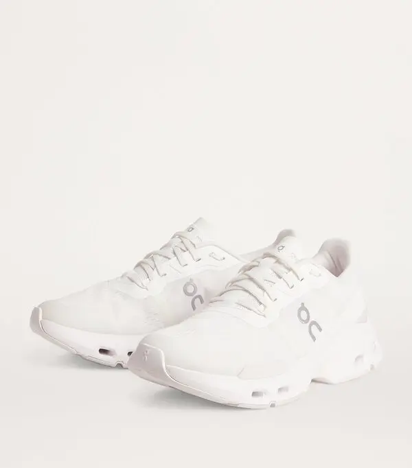 On Cloudpulse Trainers