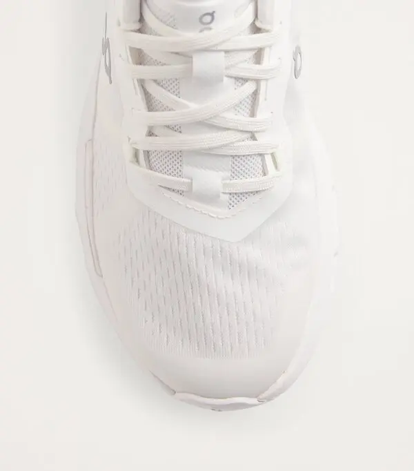 On Cloudpulse Trainers