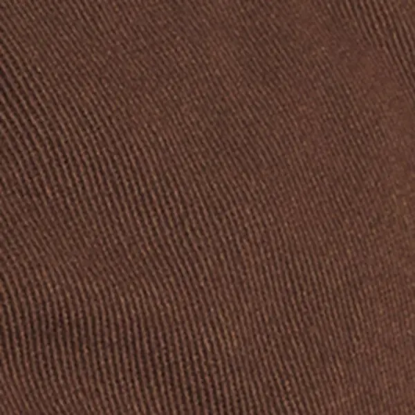 Polo Ralph Lauren Cotton Baseball Cap With Embroidered Pony - Brown