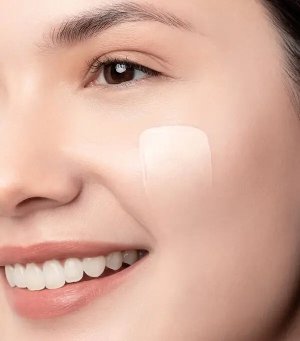 CHANTECAILLE Just Skin Tinted Moisturiser Spf 15 - Neutral