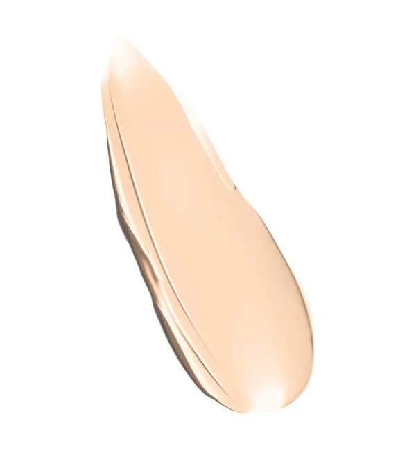 CHANTECAILLE Just Skin Tinted Moisturiser Spf 15 - Neutral