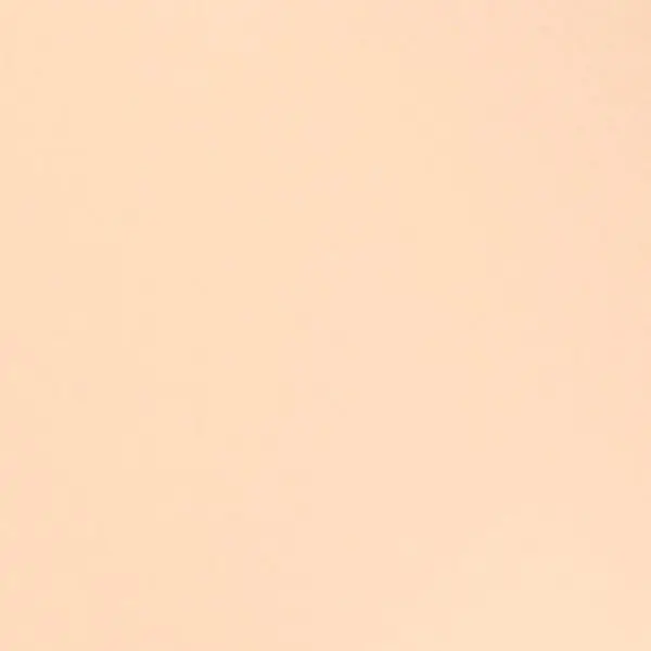 CHANTECAILLE Just Skin Tinted Moisturiser Spf 15 - Neutral