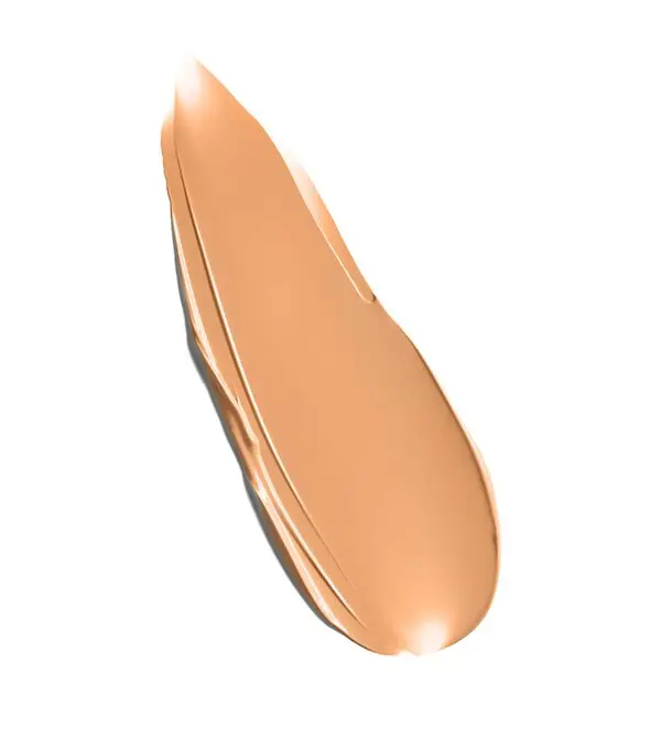 CHANTECAILLE Just Skin Tinted Moisturiser Spf 15 - Neutral