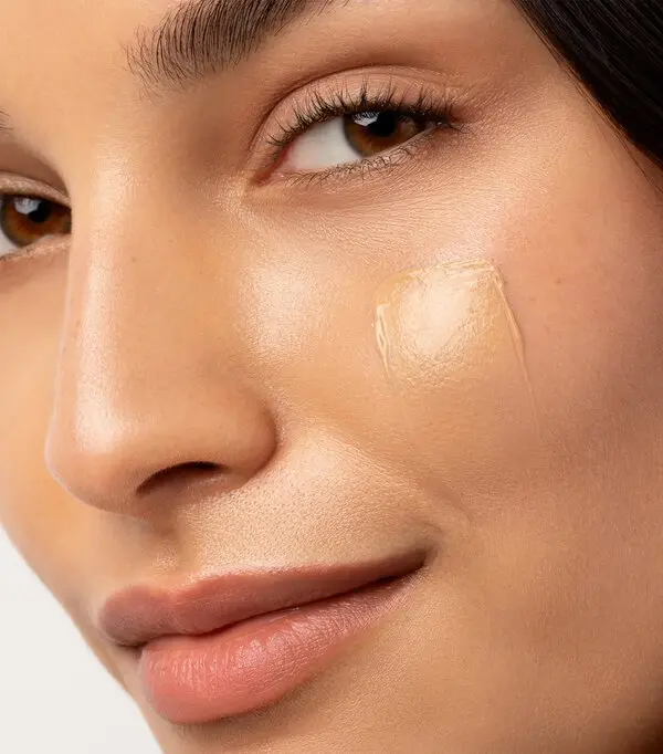 CHANTECAILLE Just Skin Tinted Moisturiser Spf 15 - Neutral