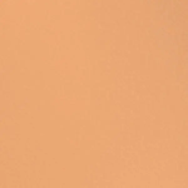 CHANTECAILLE Just Skin Tinted Moisturiser Spf 15 - Neutral
