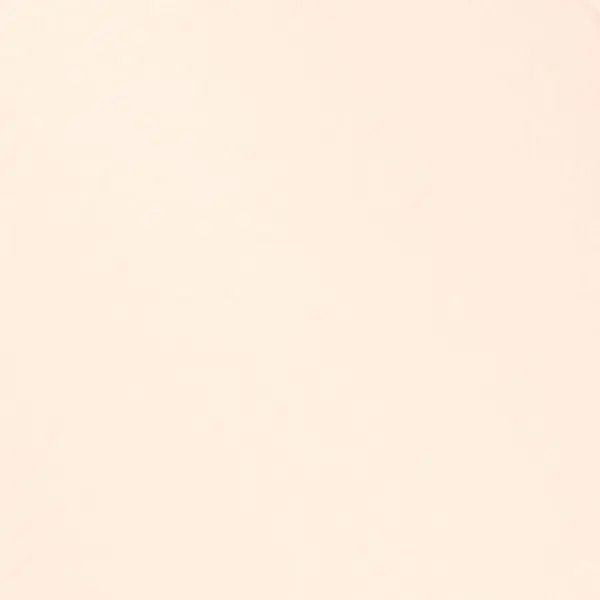 CHANTECAILLE Just Skin Tinted Moisturiser Spf 15 - Neutral