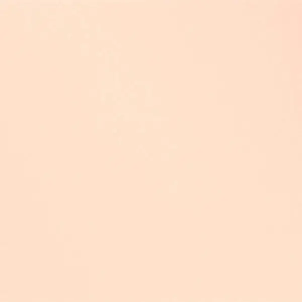 CHANTECAILLE Just Skin Tinted Moisturiser Spf 15 - Neutral