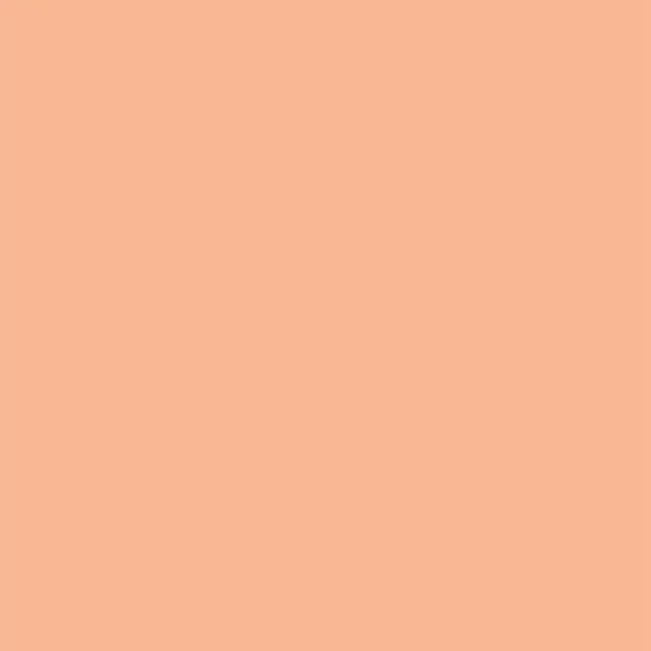 CHANTECAILLE Just Skin Tinted Moisturiser Spf 15 - Neutral