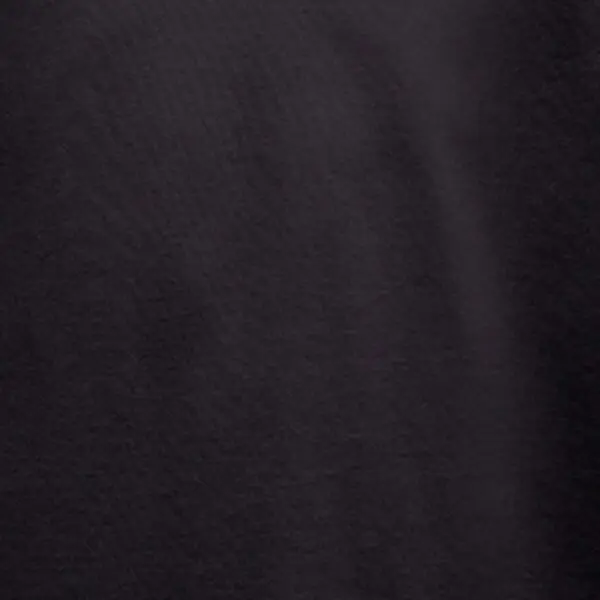 Prada Cotton Piqué Polo Shirt - Black