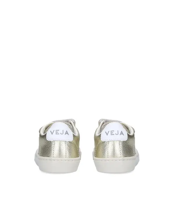 VEJA Esplar Velcro Sneakers