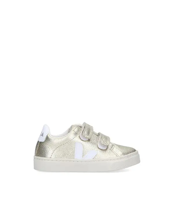 VEJA Esplar Velcro Sneakers