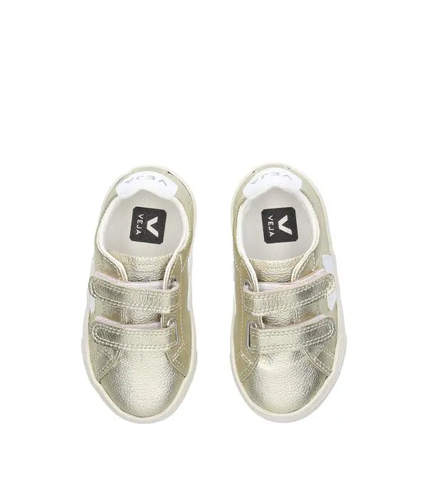 VEJA Esplar Velcro Sneakers