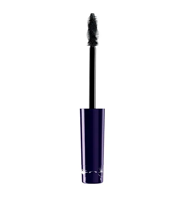 By Terry Lash-expert Twist Brush