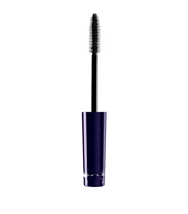By Terry Lash-expert Twist Brush