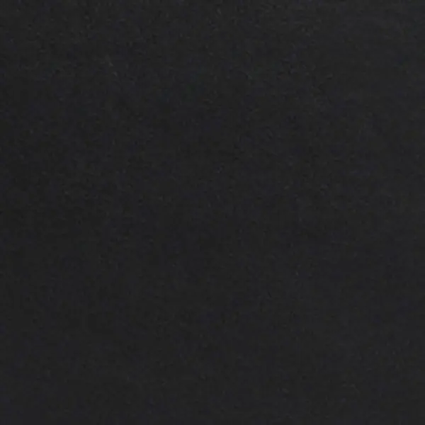 Harrods Leather Desk Mat