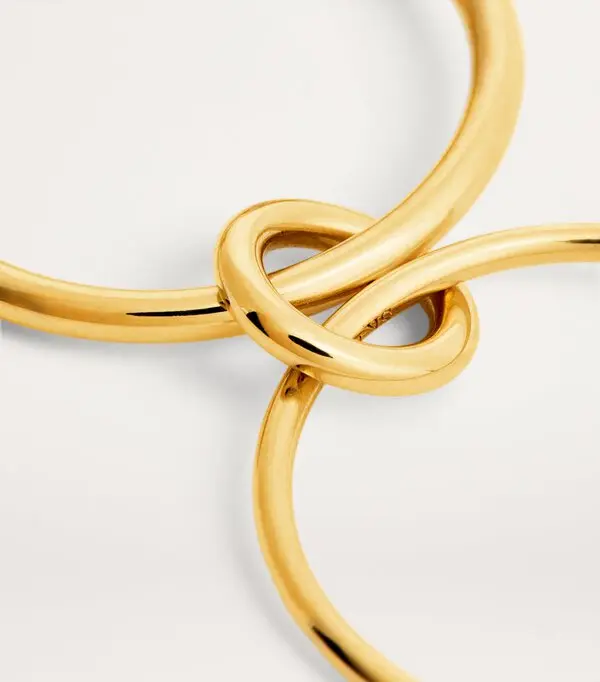SPINELLI KILCOLLIN Yellow And Diamond Pisces Ring