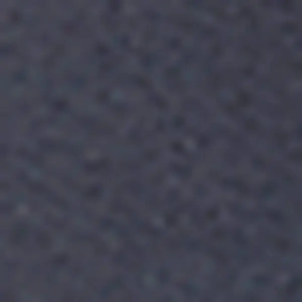 Bottega Veneta Woven Leather Belt - Blue