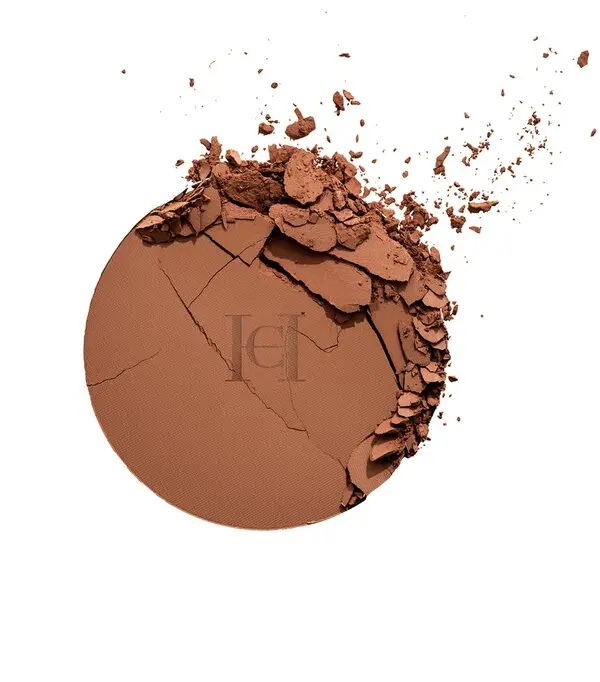 Carolina Herrera Ch Pwdr Refill Amber Crush N50 20