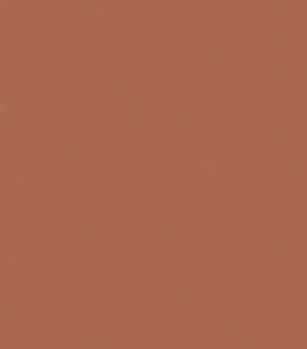 Carolina Herrera Ch Pwdr Refill Amber Crush N50 20