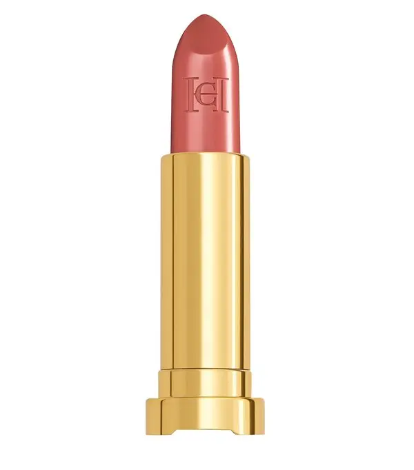 Carolina Herrera Ch Lip Sheer Touch N142 20 - Nude