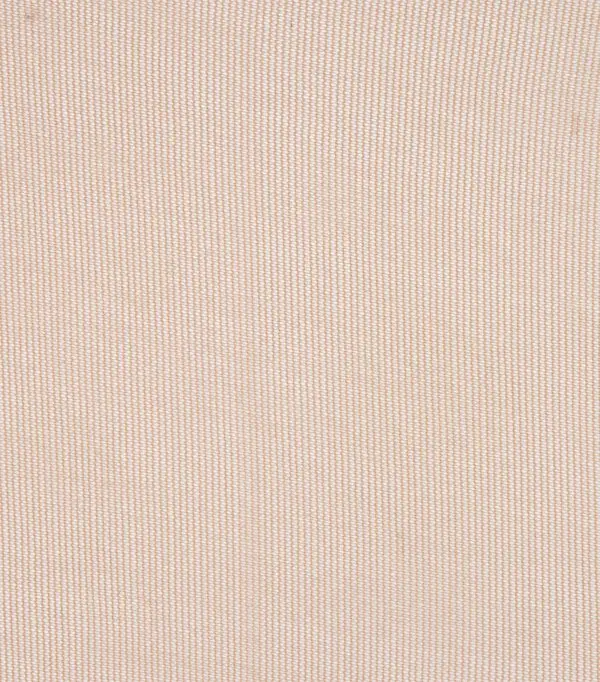 Falke Seidenglatt 15 Tights - Nude