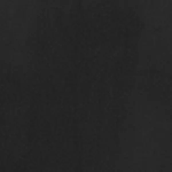 Saint Laurent Wool Logo Scarf