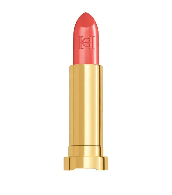 Carolina Herrera Ch Lip Sheer Smile N140 20 - Nude