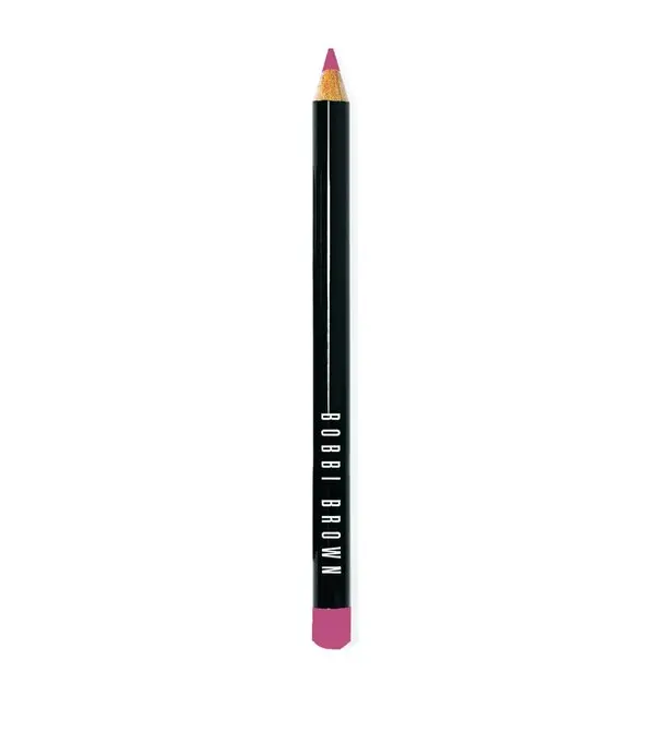 Bobbi Brown Lip Pencil - Neutral