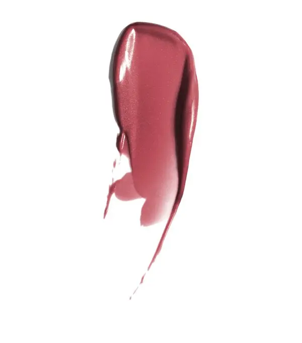 CHANTECAILLE Cheek Gelée