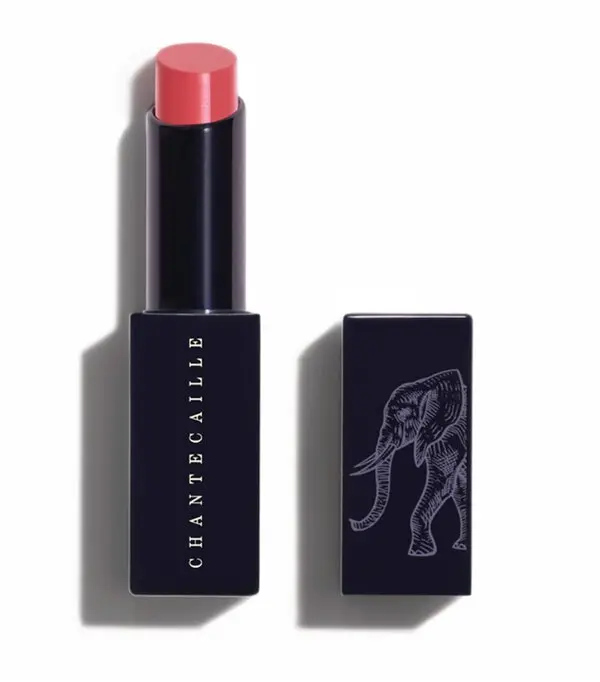 CHANTECAILLE Lip Veil - Pink