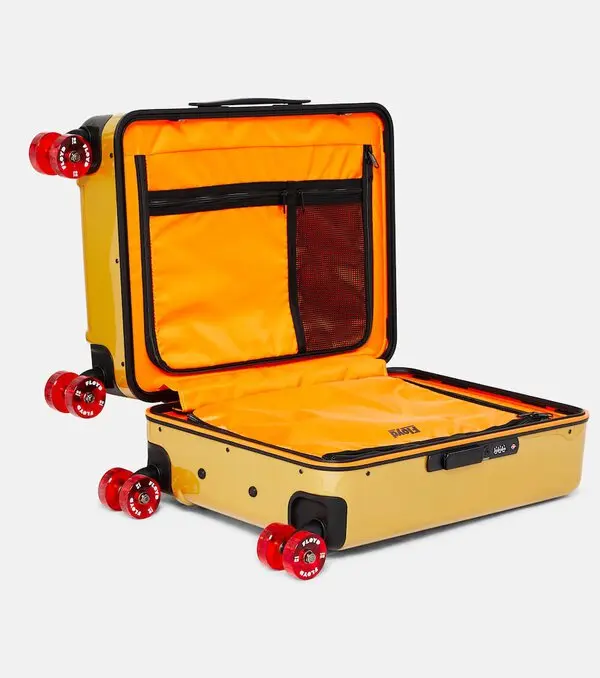 FLOYD Cabin Carry-on Suitcase
